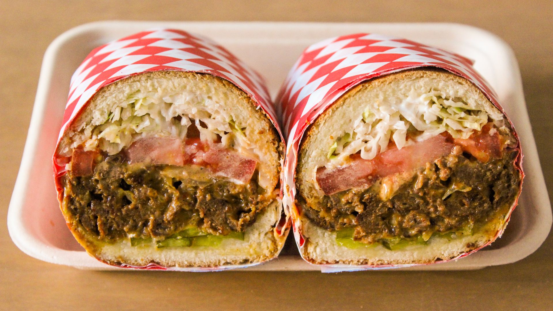 Deadpan Sandwich to open first brick-and-mortar shop in Sugar House ...