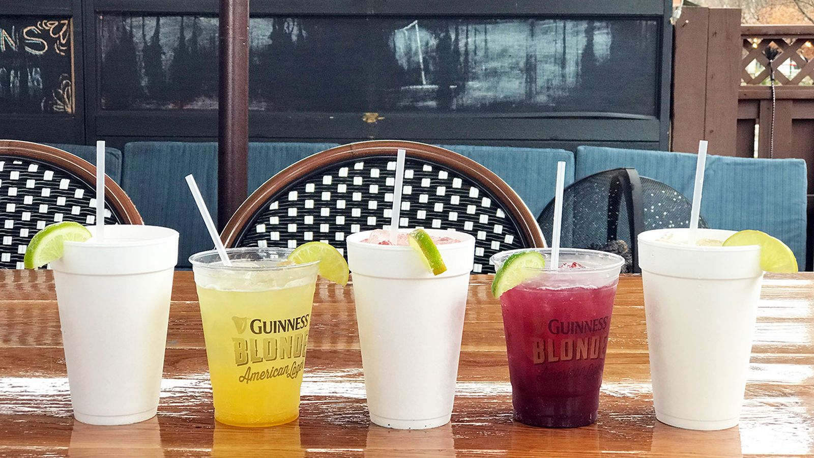 How Selwyn Pub made a name for its cheap $5 Transfusions in a craft ...