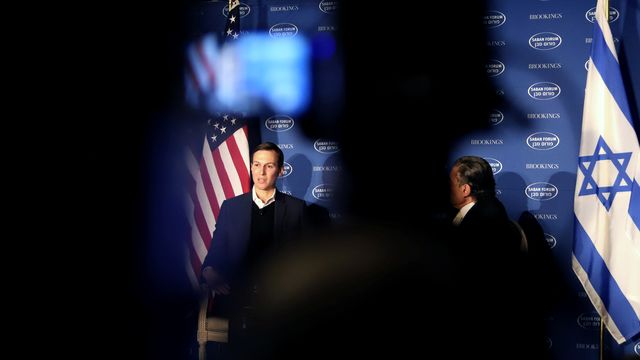 World - Axios - January 7, 2018