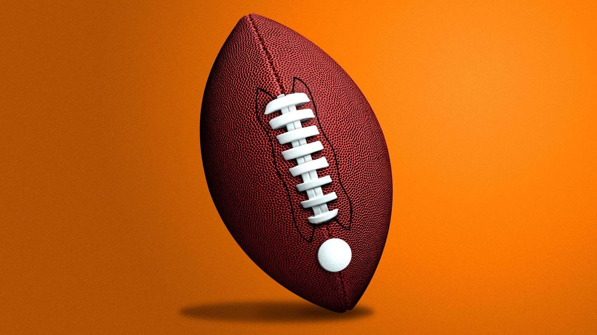 NFL: New kickoff rules, hip-drop ban