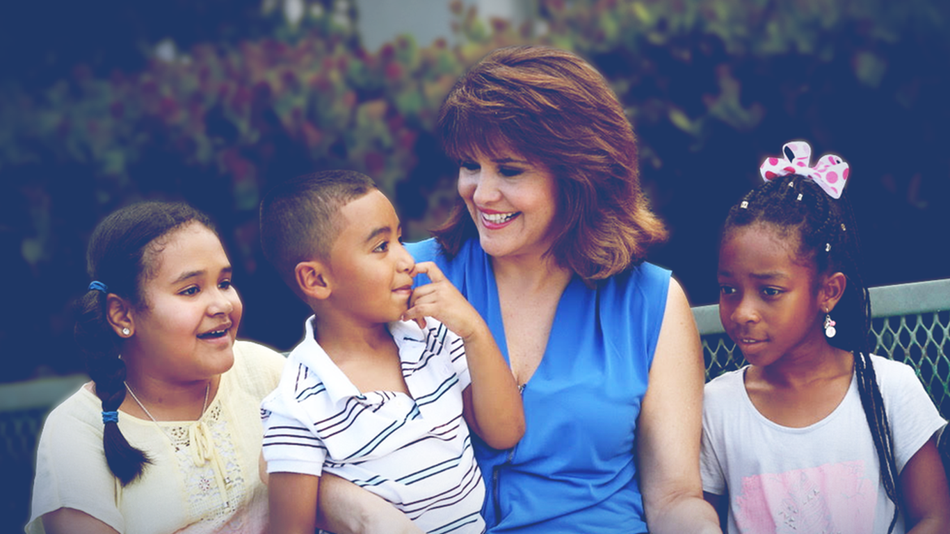 National progressive group goes local to help FL Dem win