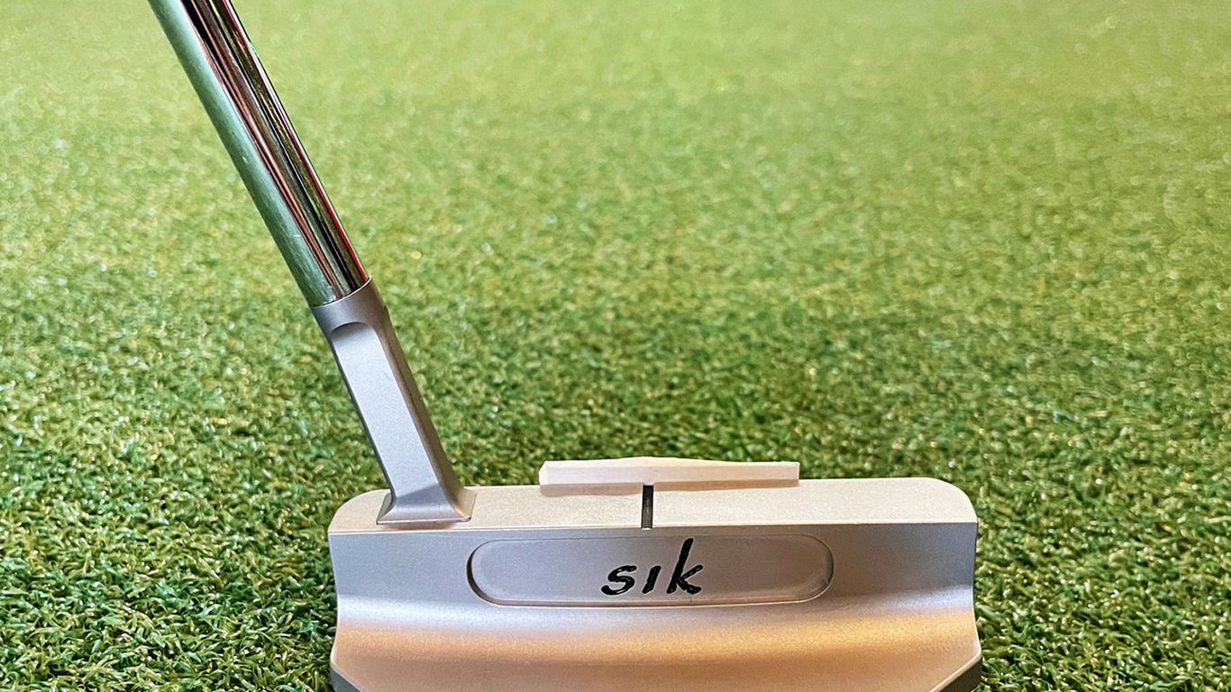 Club Champion offering free putter fittings for buyers, expanding in ...