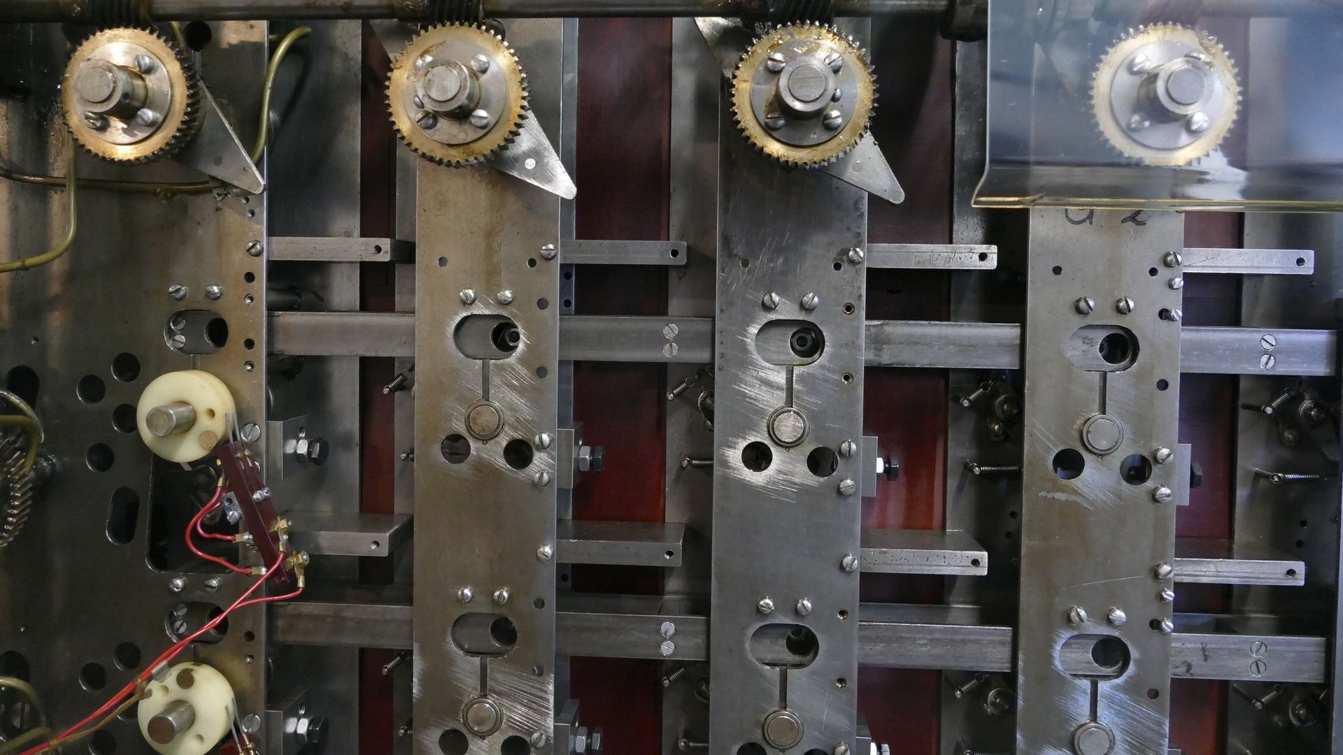 The United Kingdom ups its AI play