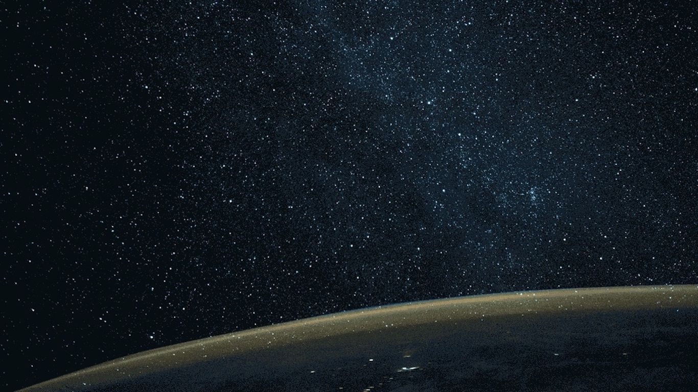 Scientists are about to spot more cosmic collisions than ever before