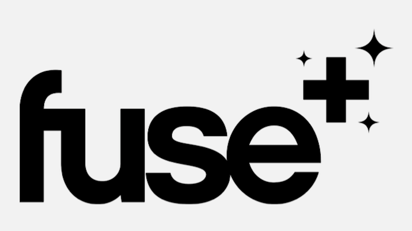 Exclusive: Fuse Media launching subscription streaming service