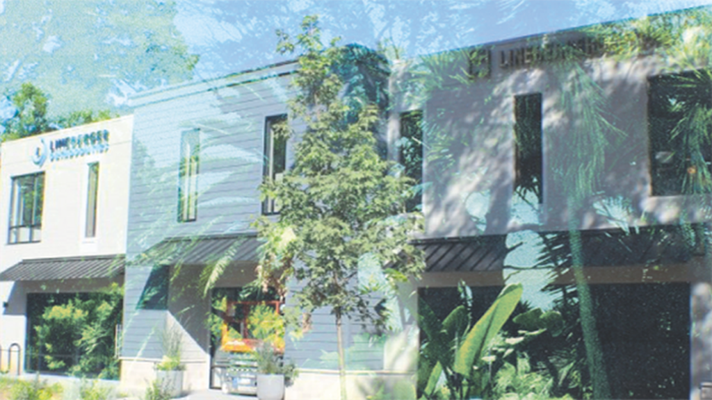 Hang out with the Lineberger fam (Orthodontics + Dentistry) on May 13 ...