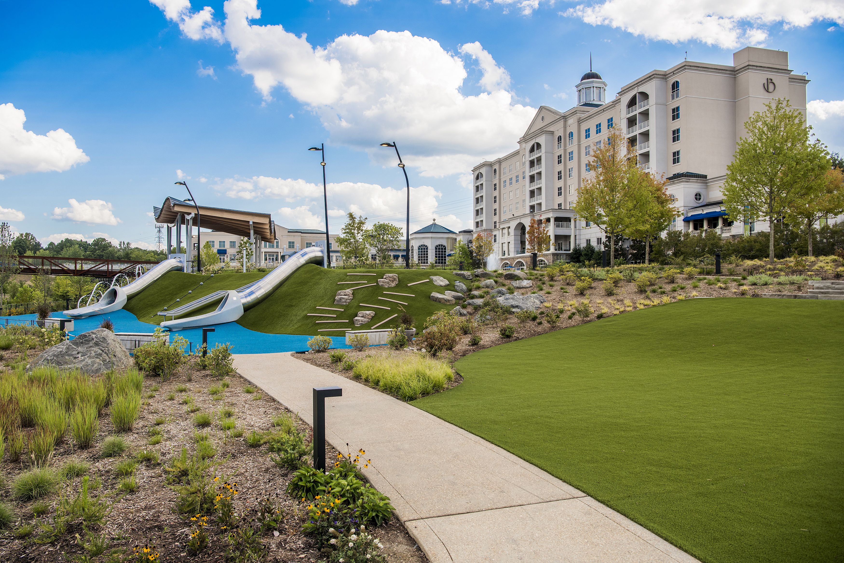 20+ family-friendly activities to check out this summer around ...