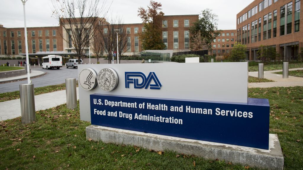 FDA defends its drug approval process after controversial reviews