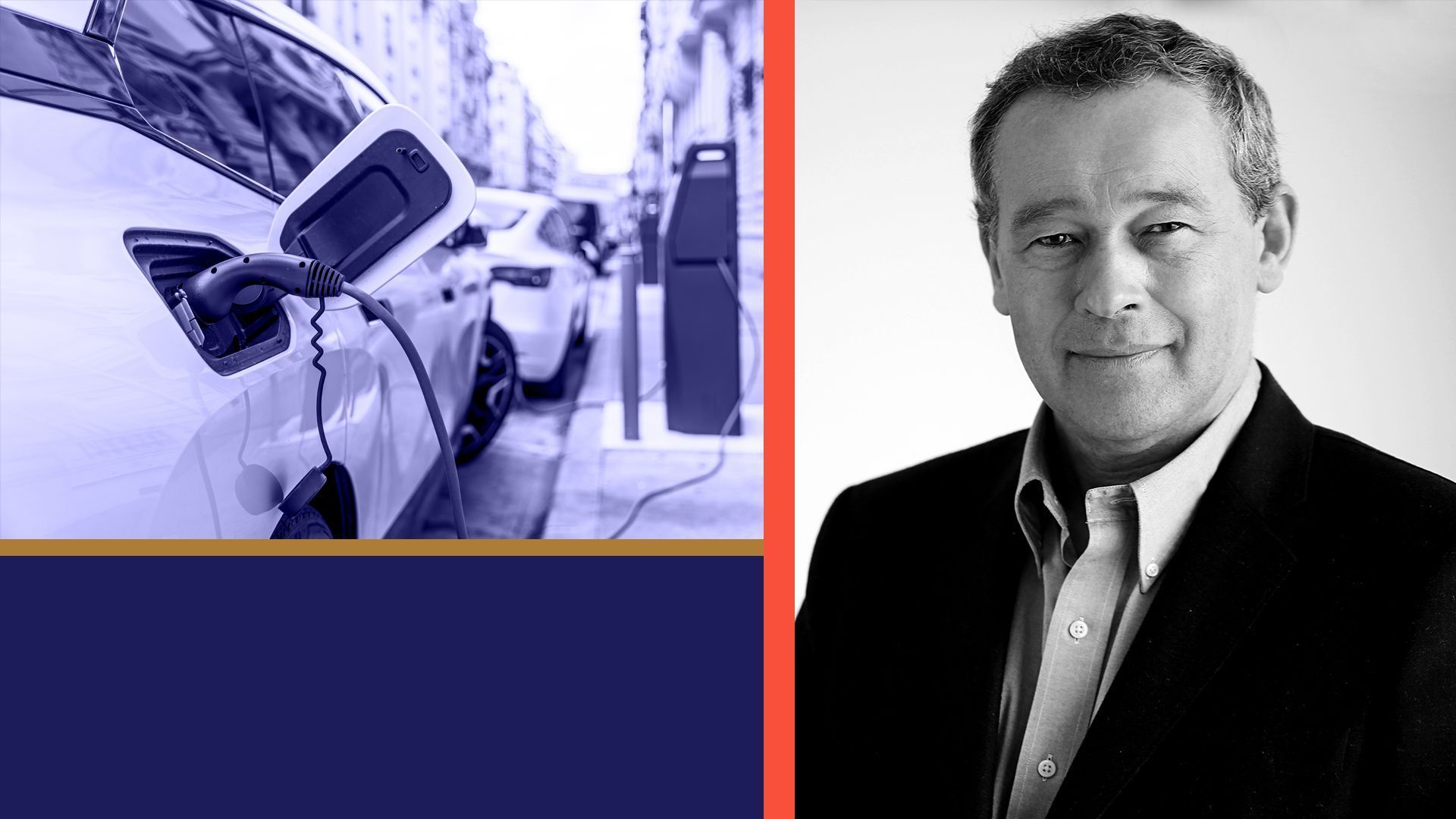 Lucid CEO Peter Rawlinson out, as sales rise and losses narrow