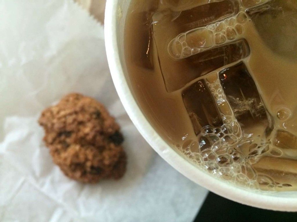 A photo tour of 14 things to explore in Shelby - Axios Charlotte