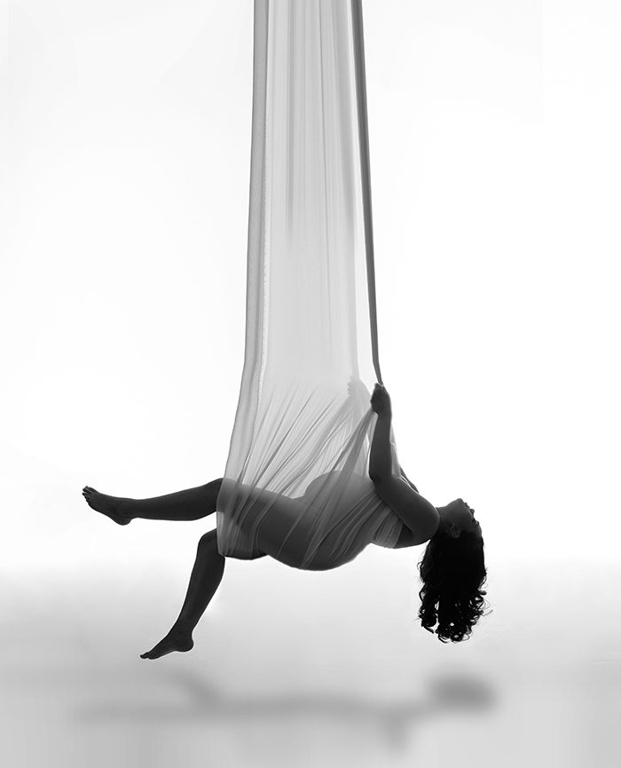 20 Charlotte photographers you should know - Axios Charlotte