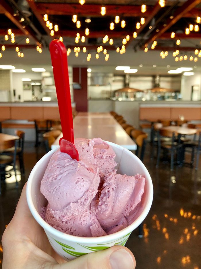 Capishe opening second location in South Park near Rooster’s — expect ...