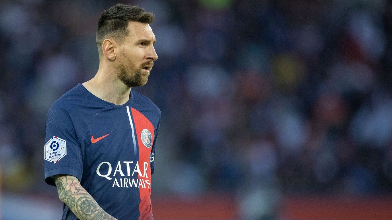 Media: 📉 WBD woes