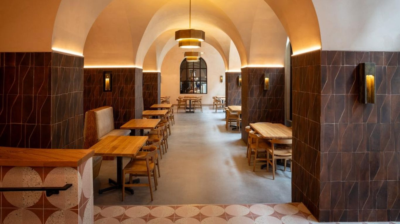 Boatman Spirits sets opening date at Seaboard Station in downtown ...