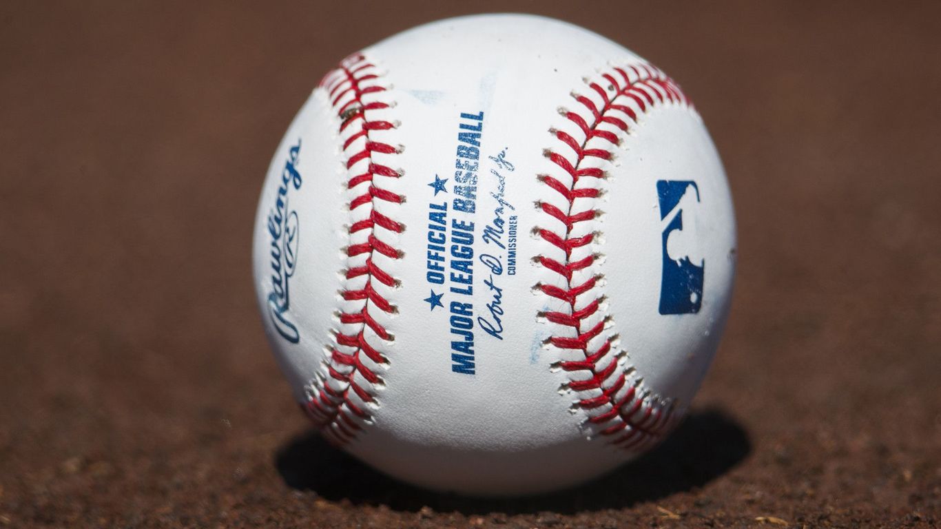 MLB reaches agreement with players, ending months-long lockout
