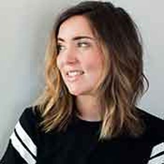 Kayla Dugger - Axios