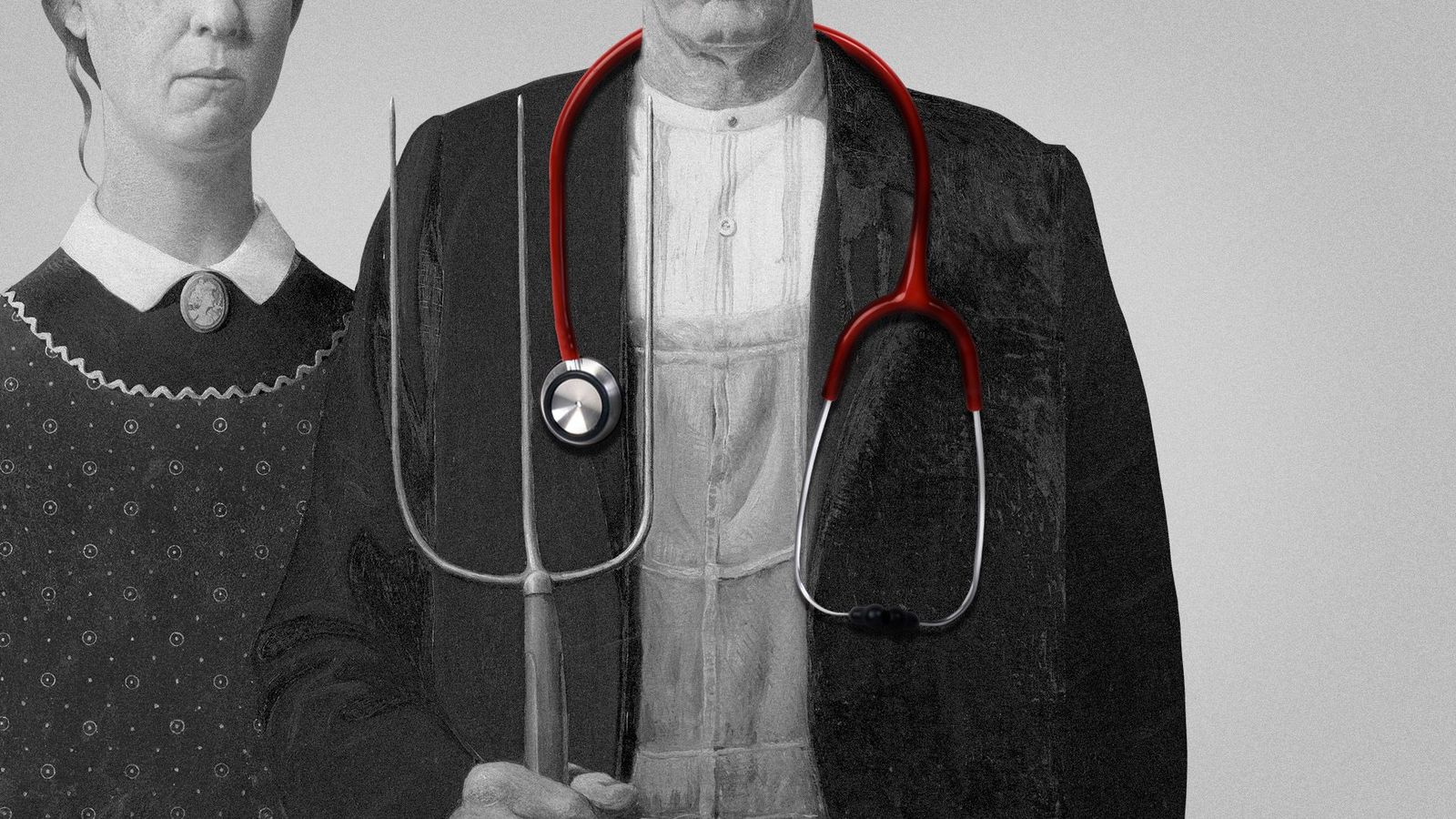 UW Medicine's rural doc program hopes to model closing health care gap ...