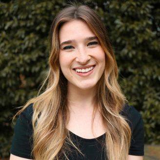 McKenzie Rankin - Axios