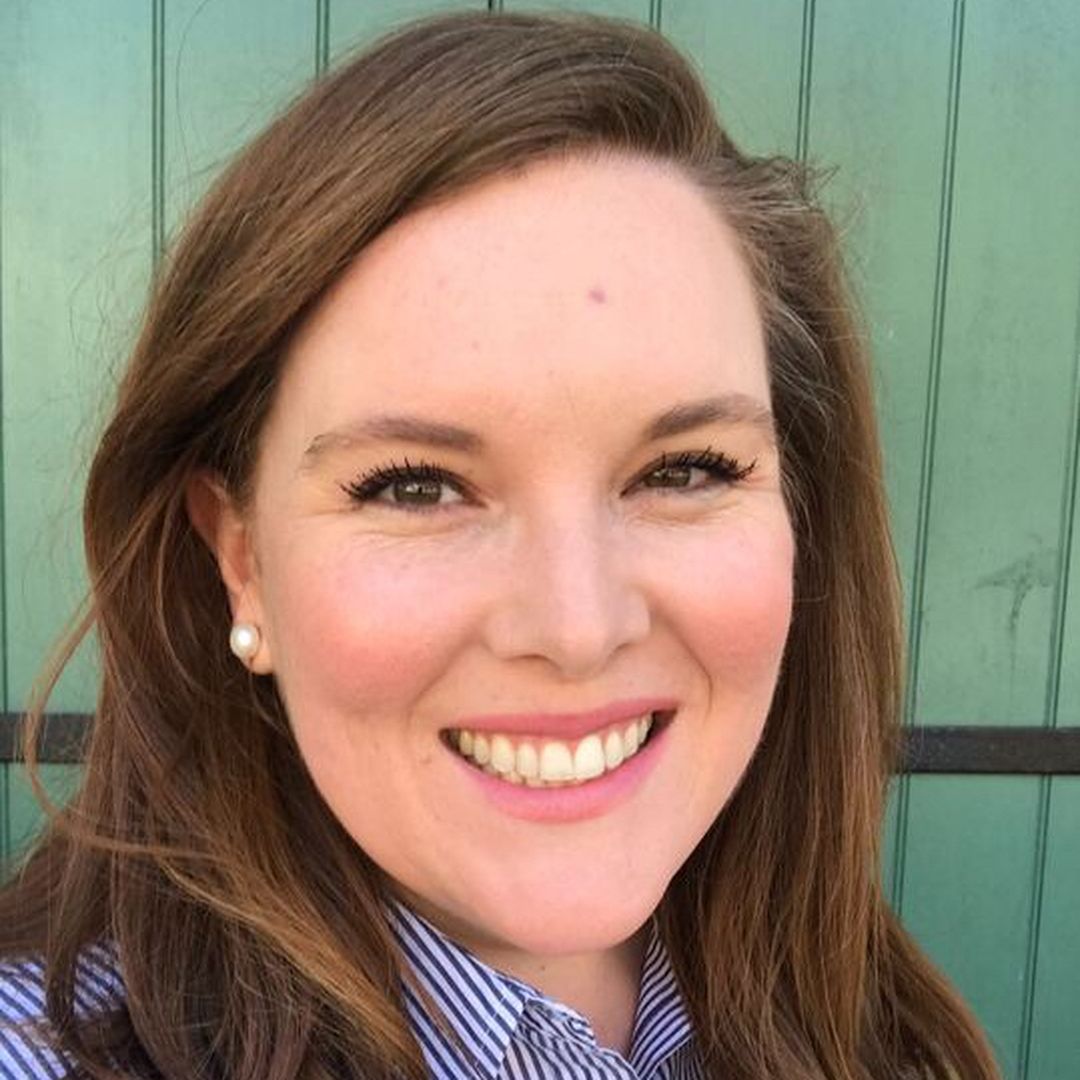 Michelle Woodfork's Instagram, Twitter & Facebook on IDCrawl