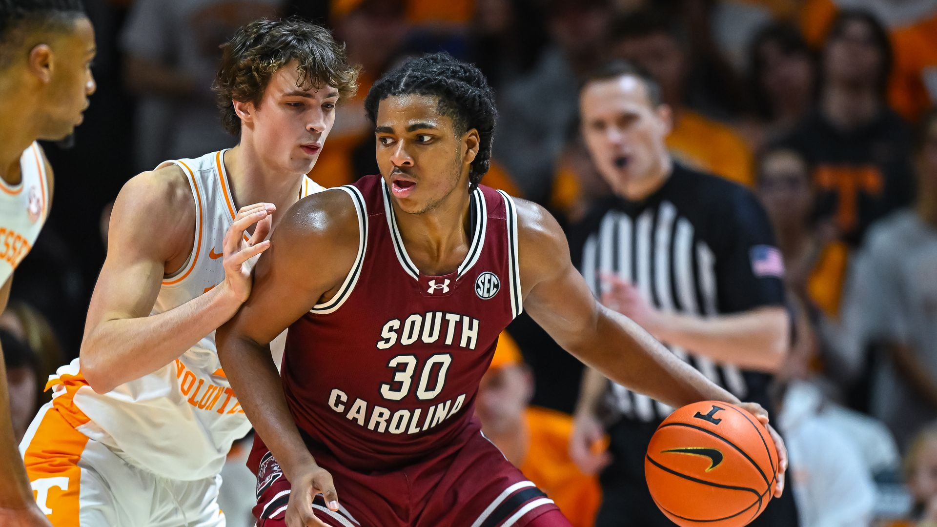 Phoenix Suns 2025 NBA Draft predictions - Axios Phoenix