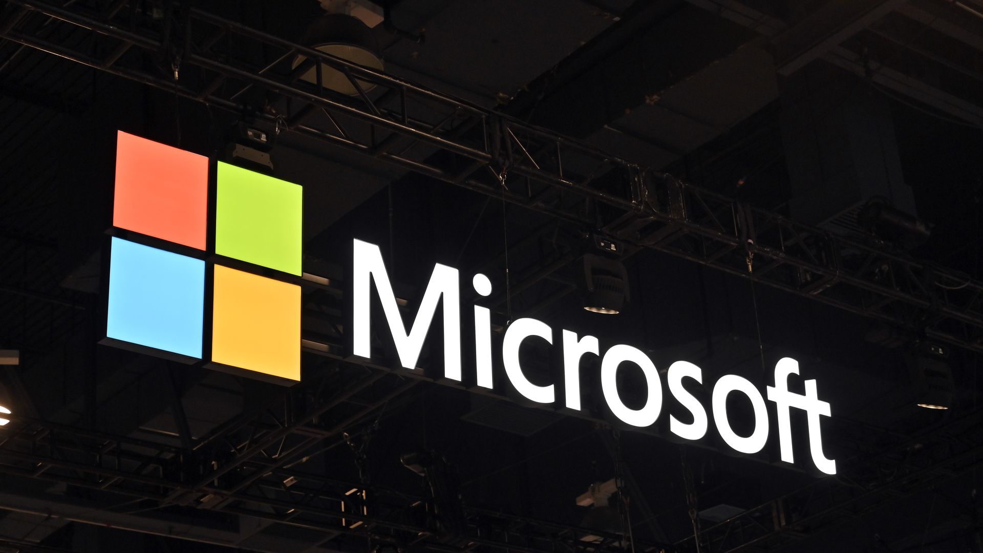 Microsoft cuts 6K jobs, Seattle impact looms - Axios Seattle