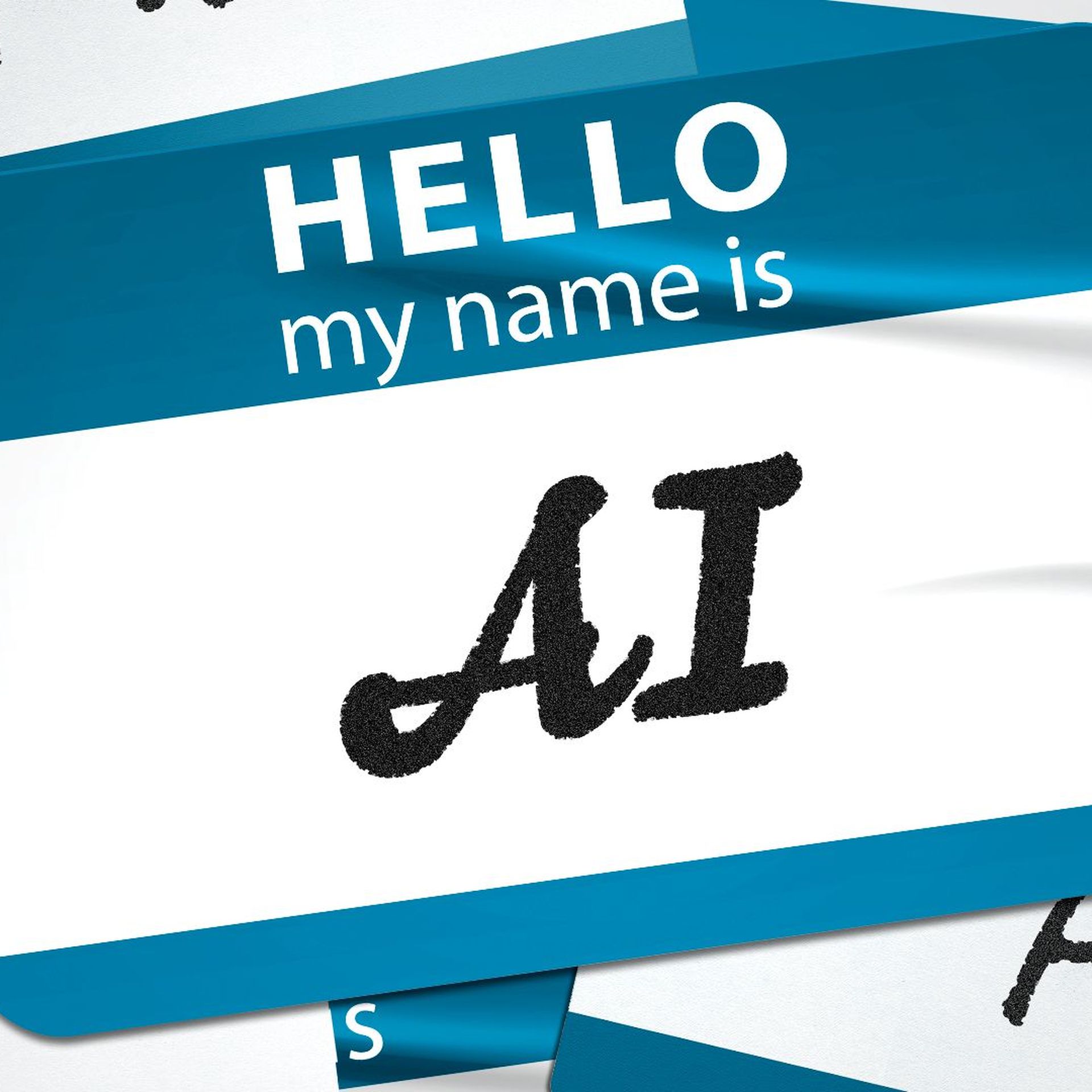 Automation and AI - Technology - Axios