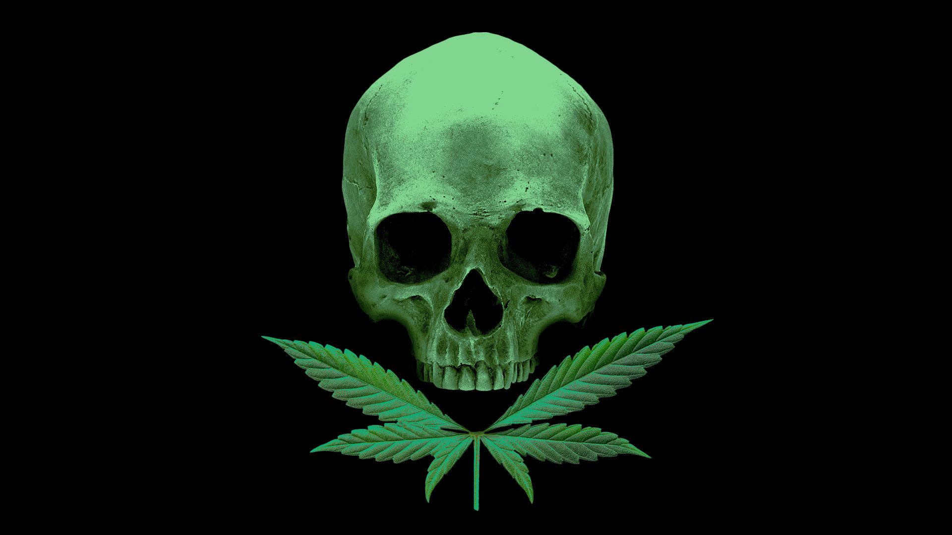 What to know about cannabis hyperemesis syndrome and its symptoms