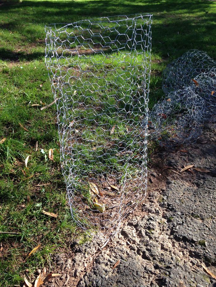 How to make balls like you see on Hillside - Axios Charlotte