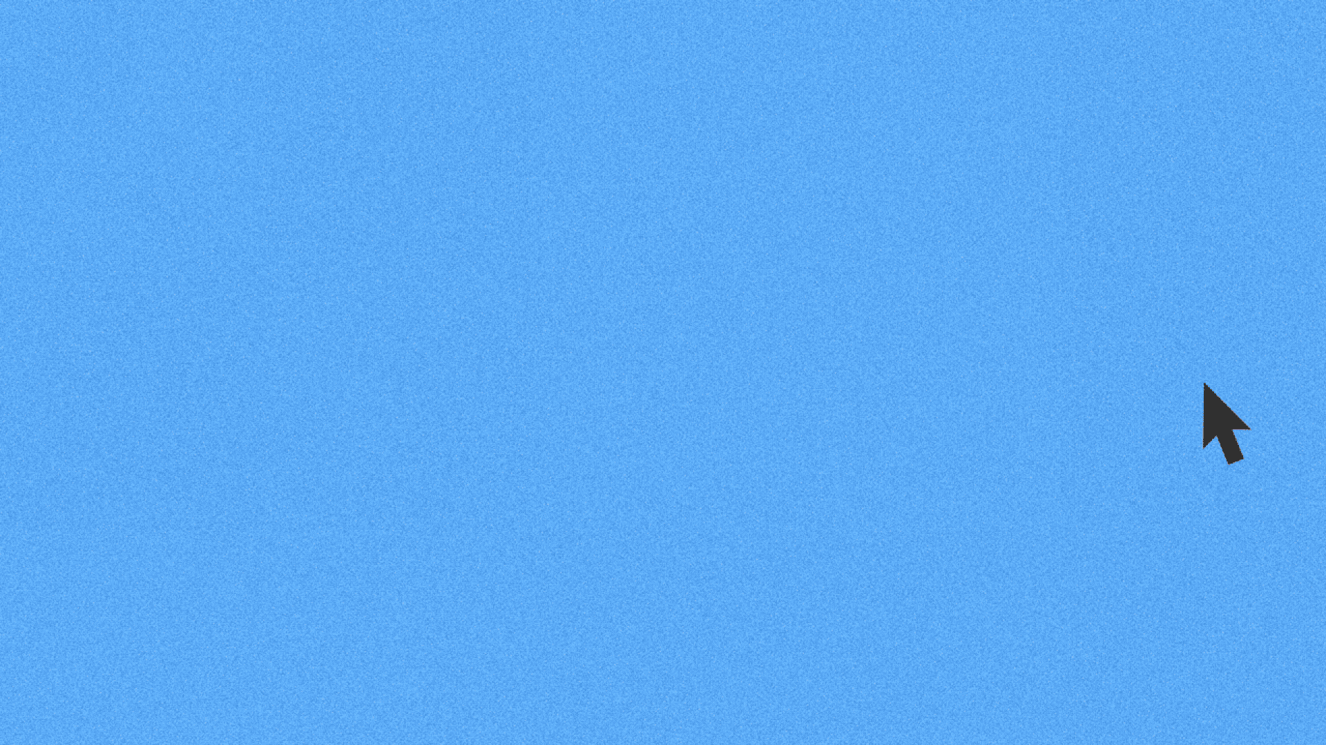 The homestretch of the never-ending midterm campaign