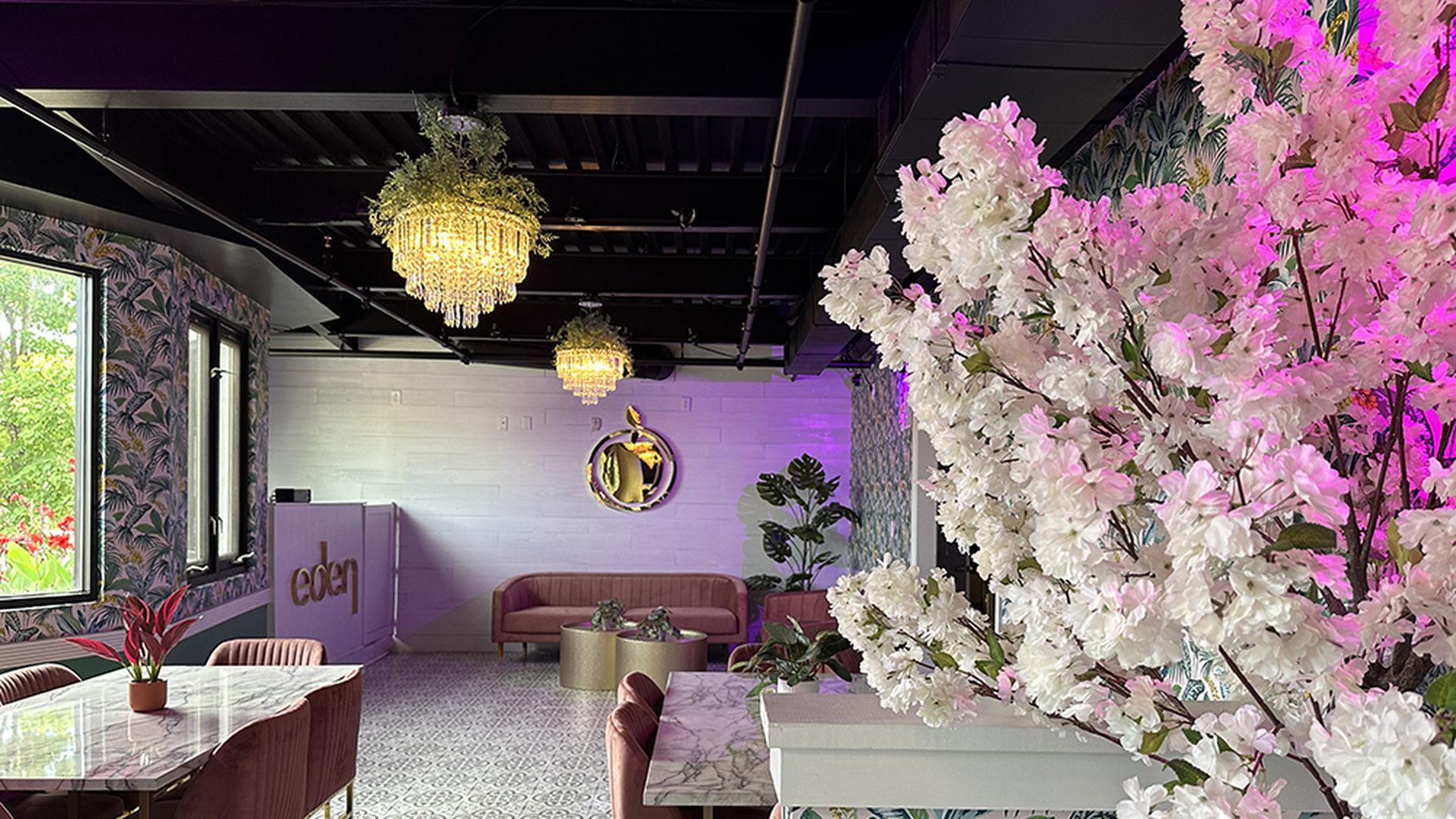 すなずり 流出 すずなかりん流出ティックトック ですずなかりん流出の最新動画を視聴しよう すなずりかりん流出に関する旧検索結果です ログインや ...