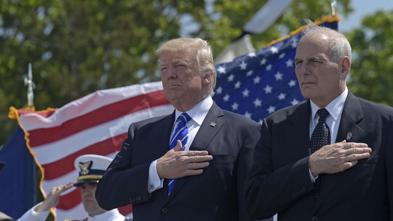 DHS Chief: U.S. vulnerable from limits on gathering data