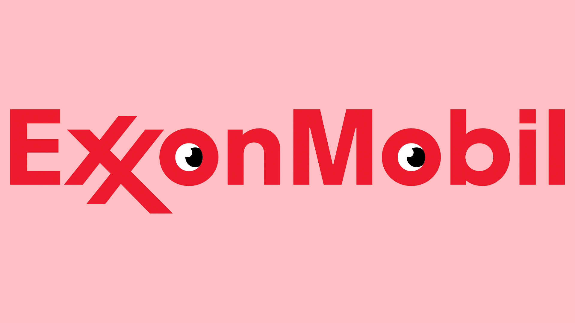 Exxon-Pioneer approval may signal how FTC sees other oil mergers