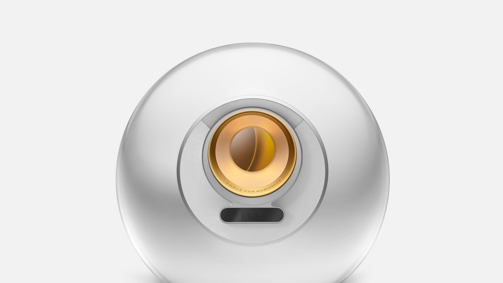 Sam Altman's identity and cryptocurrency venture Worldcoin rebrands to ...