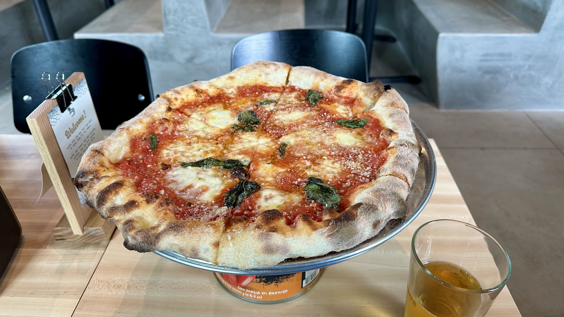 Atomic Clock Brewing opens in Durham, Ponysaurus adds Raleigh taproom ...