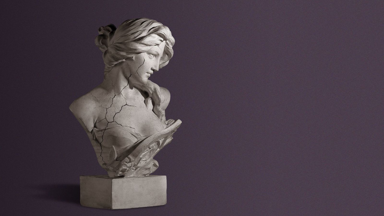 Planning continues for women's suffrage monument in Columbus - Axios ...