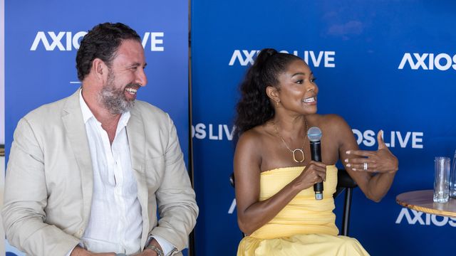 Celeb brands are winning without spending on ads