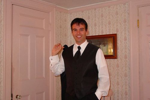 What 34 Charlotte leaders were doing at age 25 - Axios Charlotte