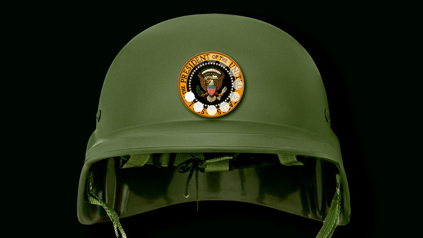 Military halts use of generative AI