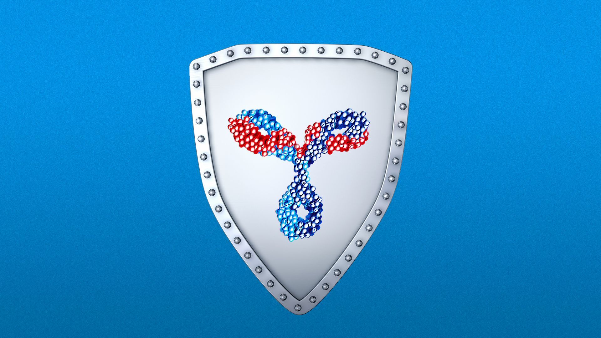 Jason Millman - Axios