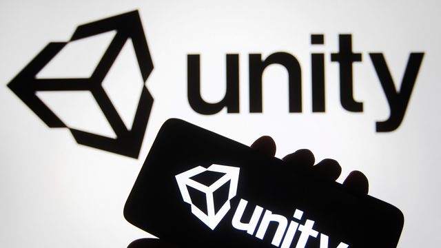 Unity's new fees leave game developers fuming