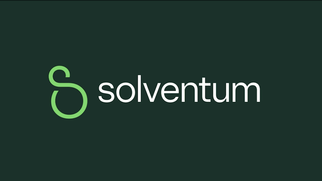 3M health care spinoff Solventum becomes Minnesota's newest Fortune 500 ...