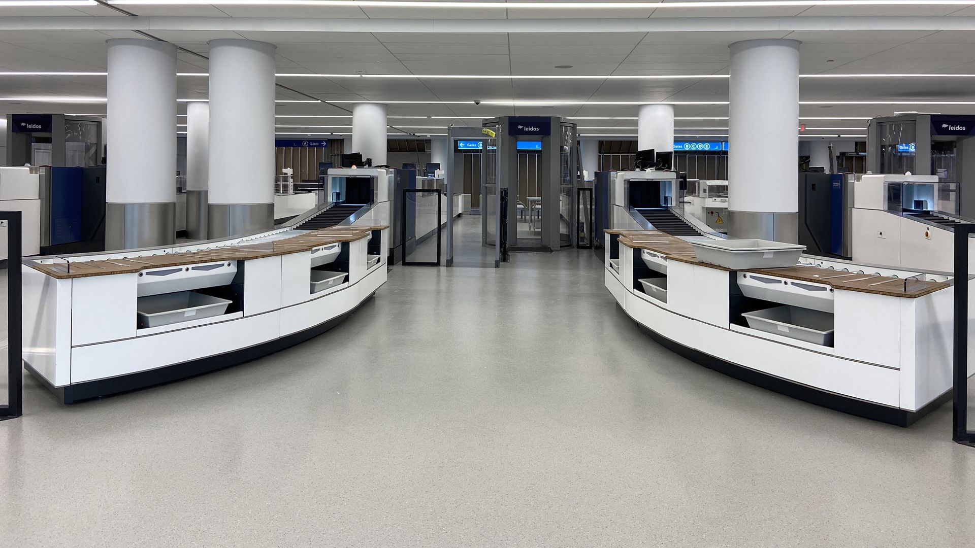 What to know about REAL ID in North Carolina ahead of the May 2025 TSA ...