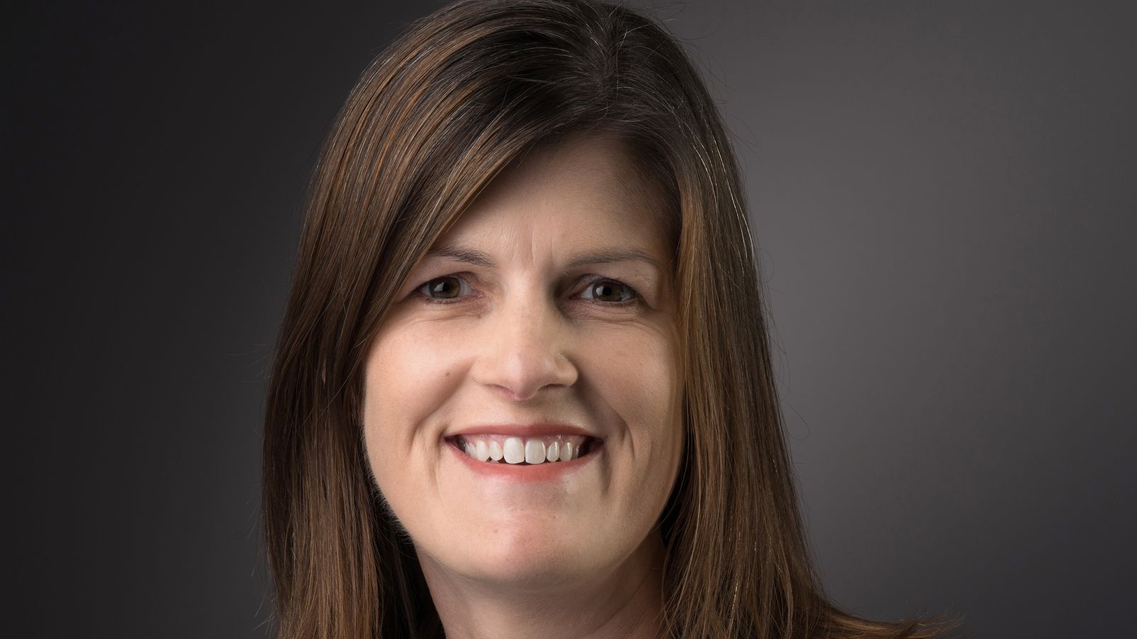 Alice Chapman of MP&F Strategic Communications remembered fondly ...