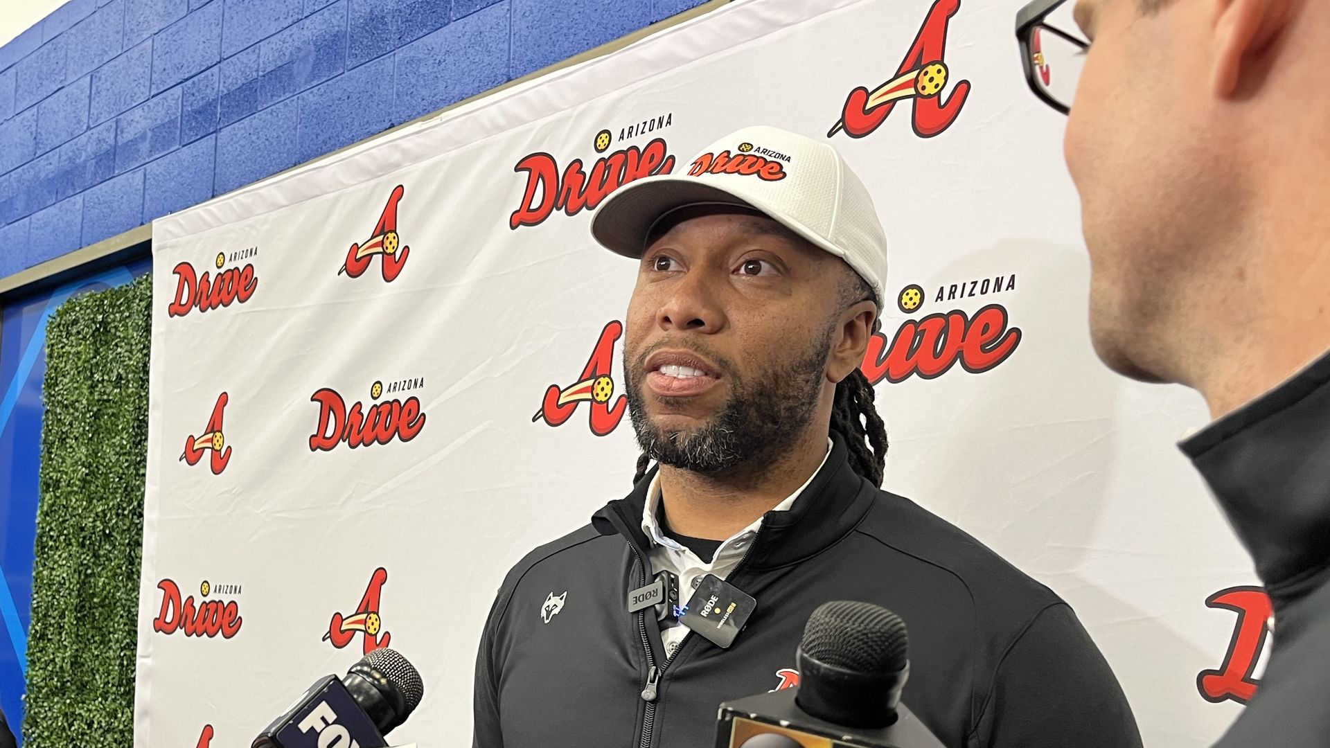 Arizona's pro pickleball team will compete in 2024 Premier League ...