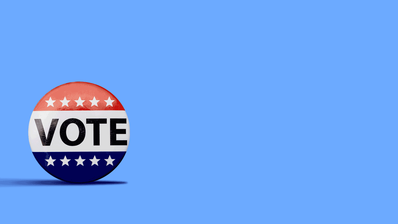 What to know: Special election ballots in Northwest Arkansas - Axios NW ...