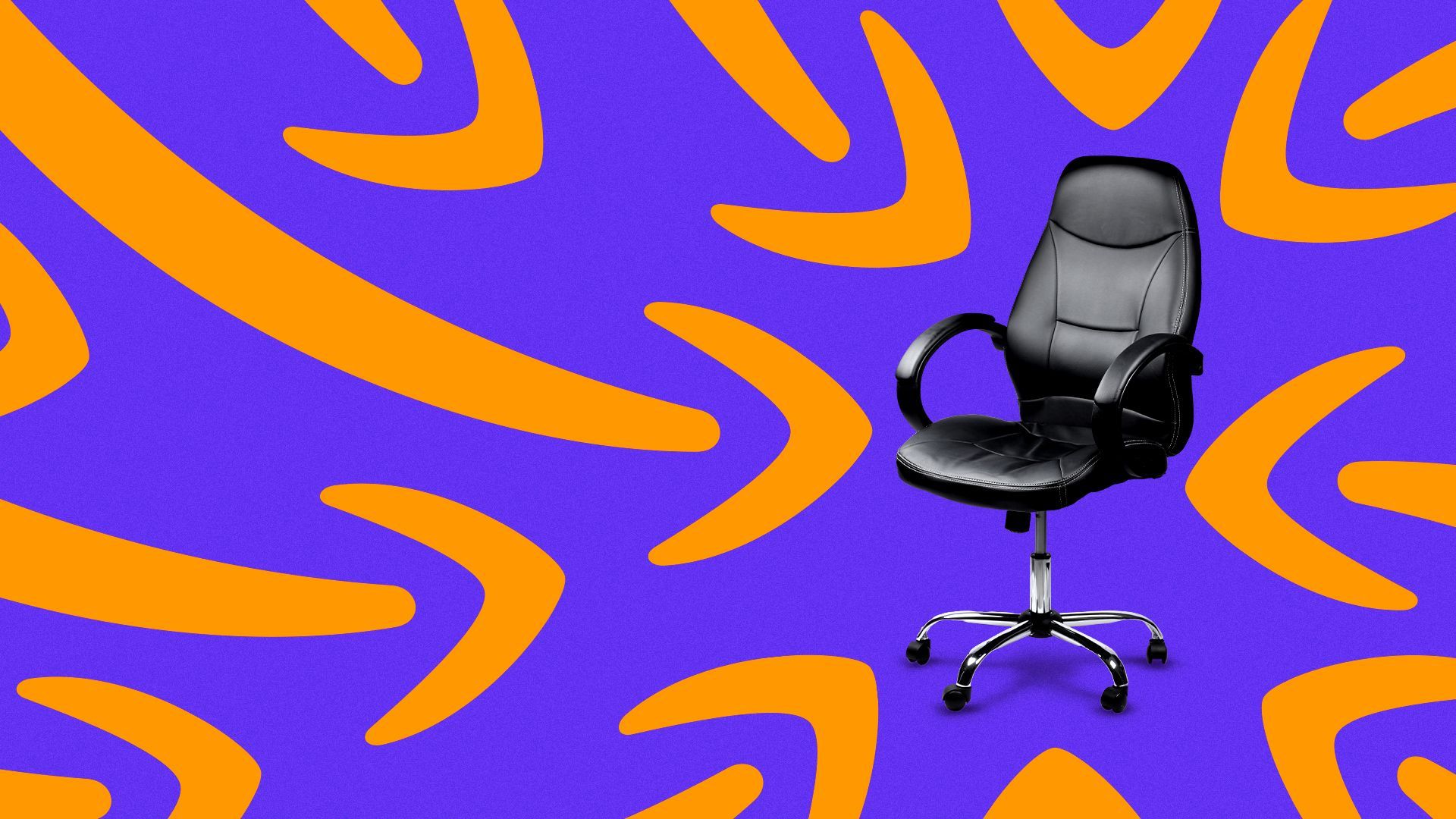 What Amazon's strict return to office policy says about remote work