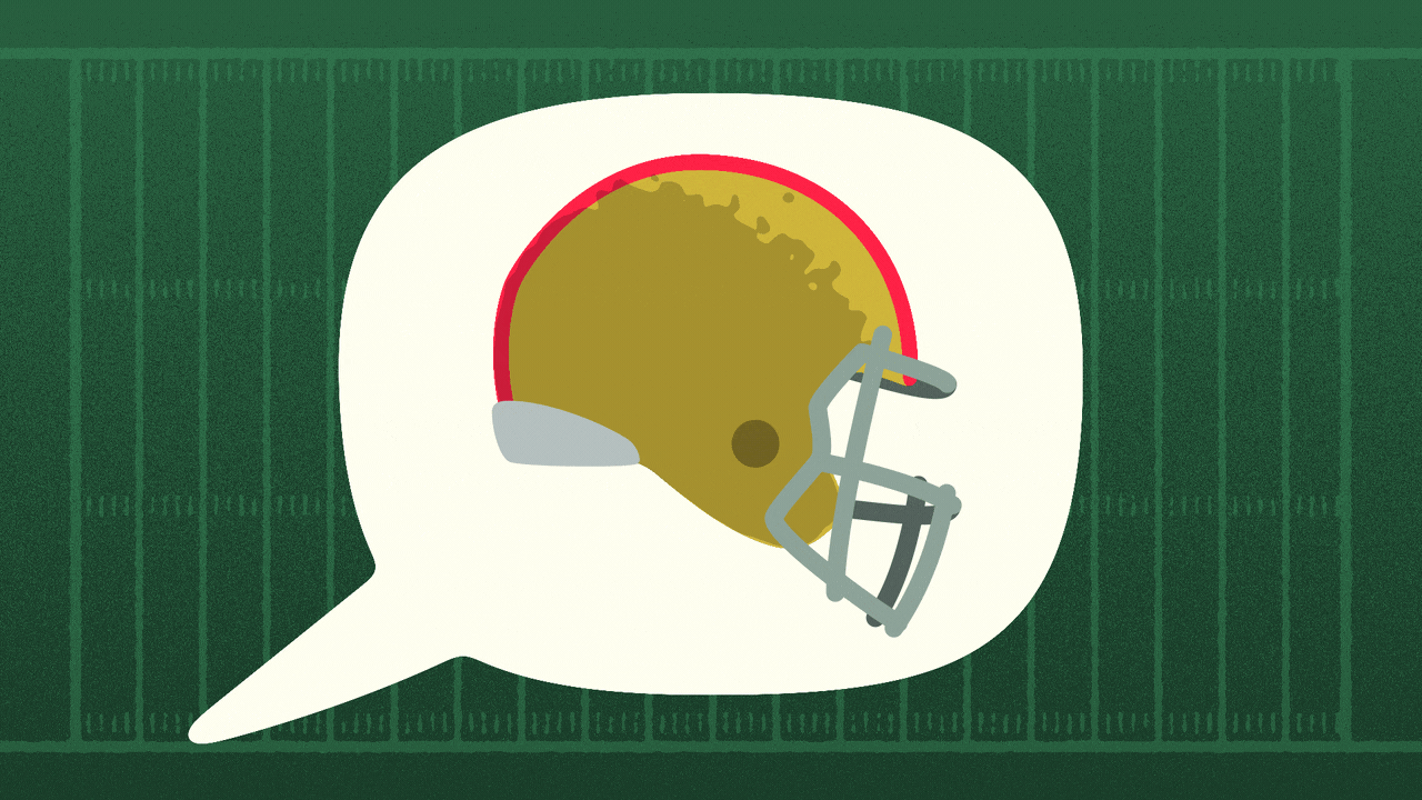 Every NFL team's most buzzworthy game