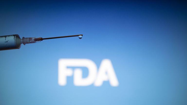 New COVID vaccine boosters approved by FDA