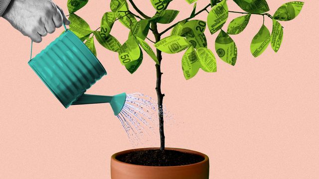 General Atlantic climate fund to acquire stake in developer SDCL