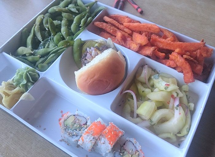 Top 10 delicious Charlotte restaurants to take your toddler (where you ...